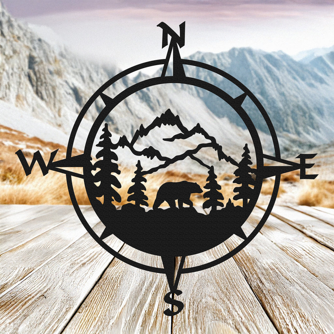 Products – Page 3 – CustomMetalWorx