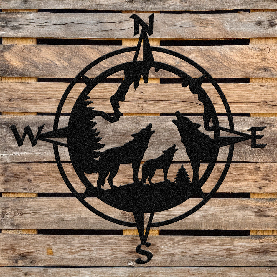 Products – Page 3 – CustomMetalWorx