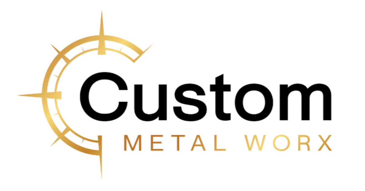 Custom Metal Worx - Handcrafted Metal Decor Made Just for You ...